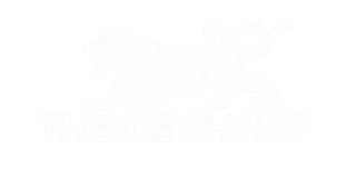 The Ice Champ
